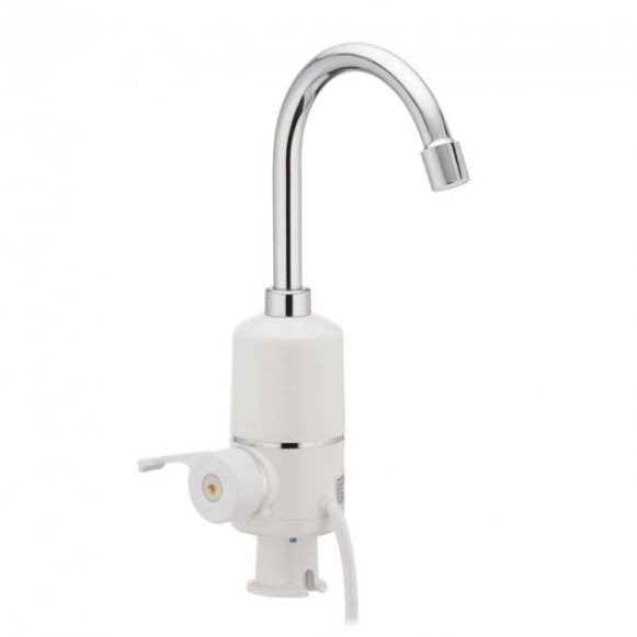Electra 110-E Incalzitor electric 3kw